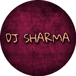DJ Sharma