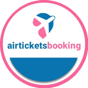 airticketsbooking| Swiss Air manage booking, British Airways Manage ...