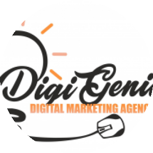 DigiGenius