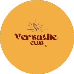 Versatile Club