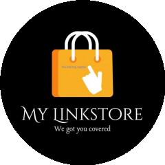 My Linkstore
