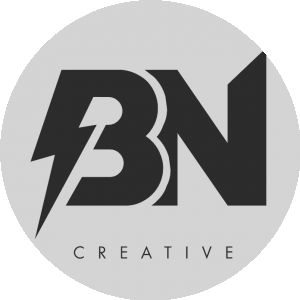 Bn_marketing
