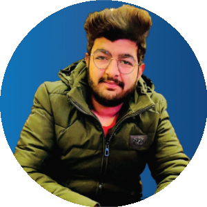 Nouman Ali - Full Stack Web Developer - Software Engineer