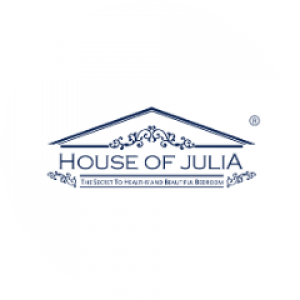 House of Julia