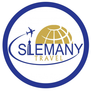 Slemany Travel
