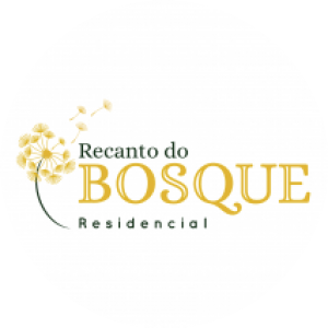 Recanto do Bosque