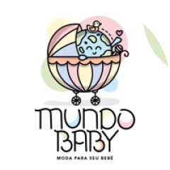 Mundo Baby