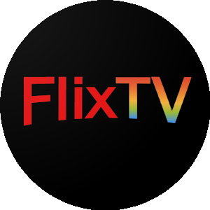 FlixTV Canais