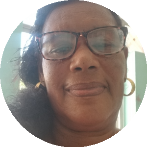 Aleida Gonzalez Arcia