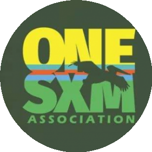 The ONESXM Association