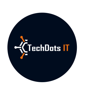TechDots IT
