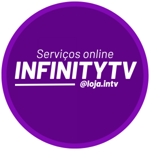 INFINITY TV