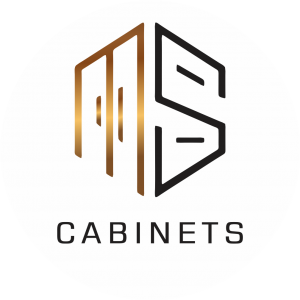 Ms Cabinets