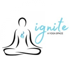 Ignite Yoga