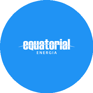 Equatorial Energia
