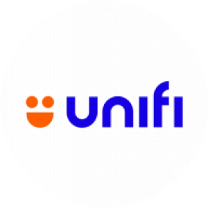 Unifi Store