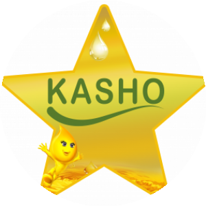Kasho Factory