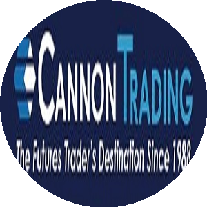 Cannon Trading