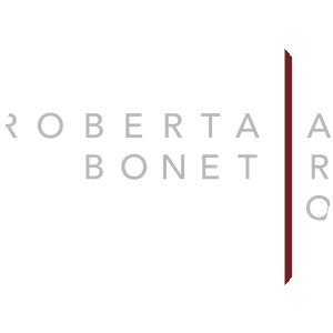 Roberta Bonet Arc