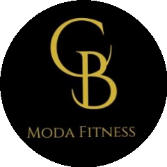 CB Moda Fitness