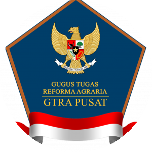 GTRA ACEH 2023
