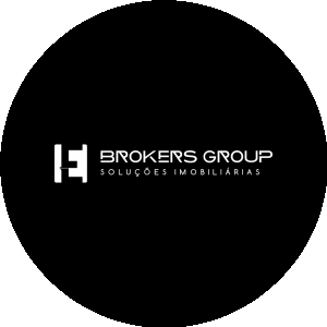 E Brokers Group