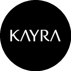 By Kayra