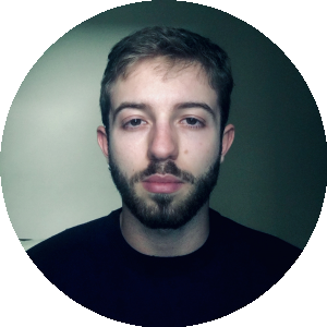 Eduardo Carvalho Ads