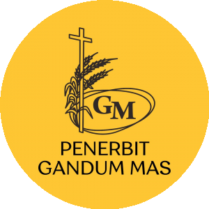 Penerbit Gandum Mas