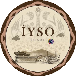 IYSO