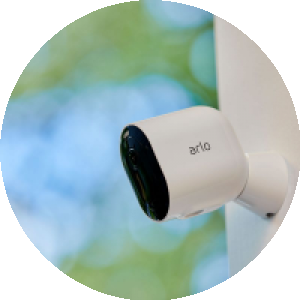 My Arlo Login | Arlo Account Sign In