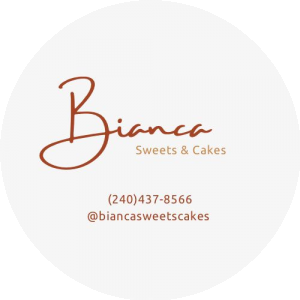Bianca Sweets & Cakes