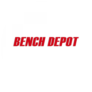 Bench Depot
