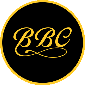 Restaurant BBC