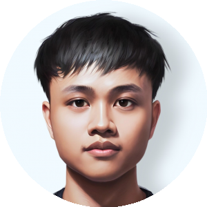 Anggu Ilman