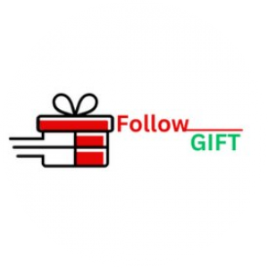 Follow gift