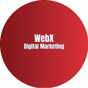 WebX Technologies