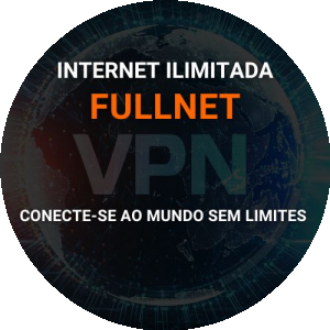 FULLNET VPN