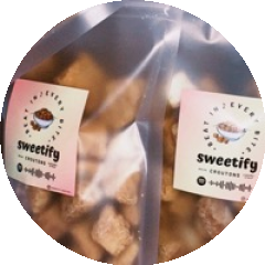 Sweetify