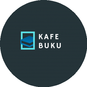 Kafe Buku