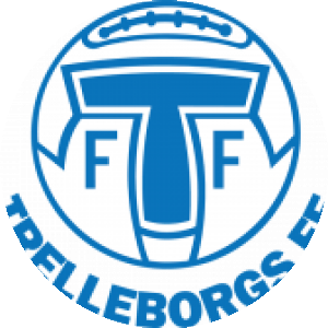 Trelleborgs FF