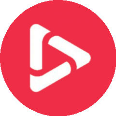 DoFlix