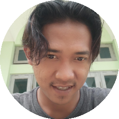 hendriyanto