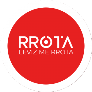 RROTA Smart Electronics
