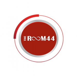 The Room 44
