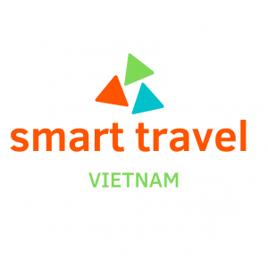 Smart Travel Việt Nam