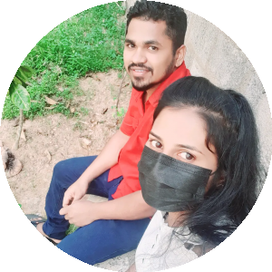 Ruwani