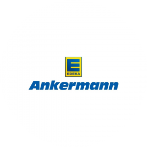 Edeka Ankermann