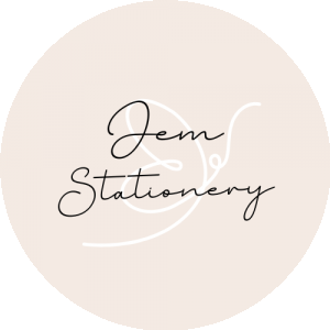 jem.stationery
