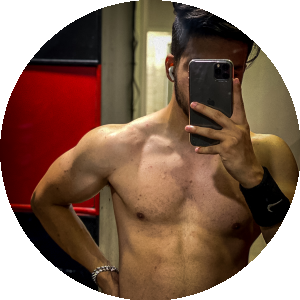 Rahul Dhiman